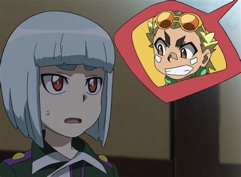 Basara Suiryu And Ranzo Kiyama Rantaro And Ranjiro S Relative In