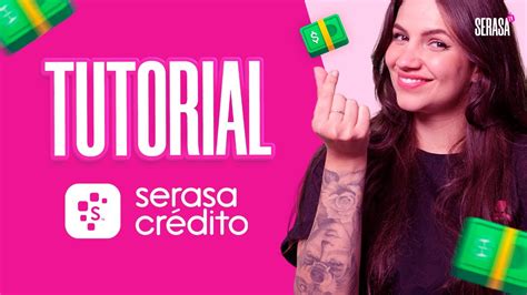 SuperSim empréstimo pessoal online Serasa Crédito