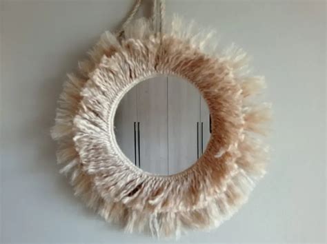 Ideas DIY Para Hacer Con Espejos