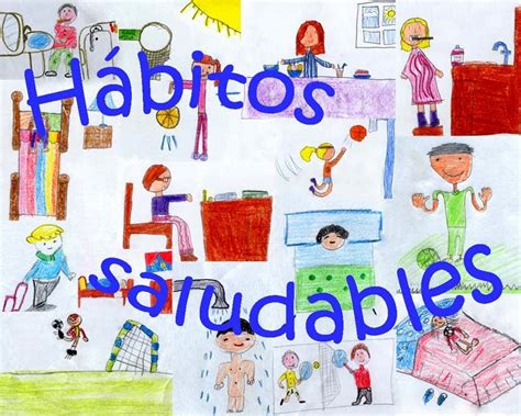 Recursos Educativos Abiertos para la Educación Infantil y Primaria