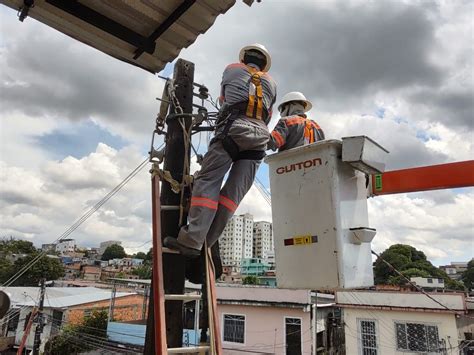 Veja alguns bairros de Manaus ficarão sem energia nesta quinta