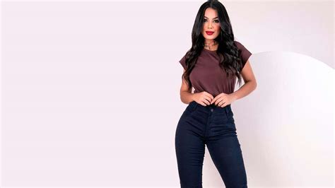 Phd Jeans Jeans Moda Jeans Em Atacado Toritama Jeans