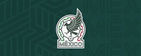 Selección Nacional de México