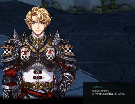 G21 神の騎士団 Finale 2次アップデート 新要素など ヒグマはともだち This is a Fantasy Life on