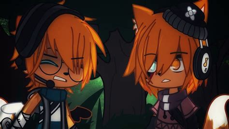 You Tricked Me Meme Piggy AU Afyx Felicity Fexy Desk For