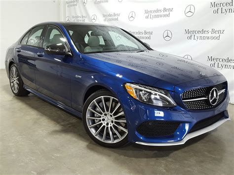 Mercedes Certified Pre Owned Photos All Recommendation