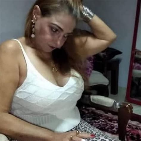 Terezinha Linda Flor YouTube