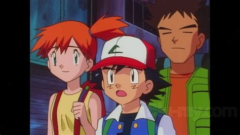 Pokemon Season 1 Hd Best Sale Right O Way Us