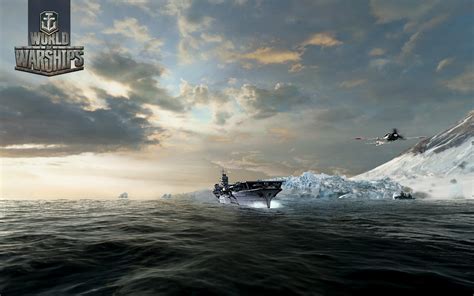 506242 1680x1050 World Of Warships Game Rare Gallery HD Wallpapers