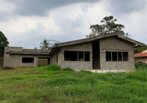 Casas 3 quartos à venda no Condomínio Fechado Piccolo Paese em