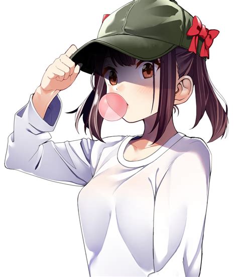 Original Drawn By Byte Allbyte Danbooru