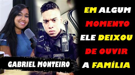 Cortes Apocalipse Ingred Silveira Gabriel Monteiro Por Ele Se
