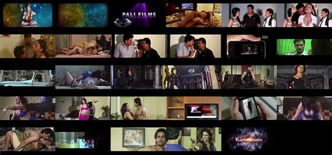 Kanti Shah Sex Video Sex Pictures Pass