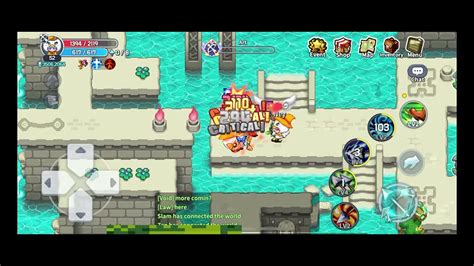 IMO TWOM Fighting Darlene S Top Player Ft Silver YouTube