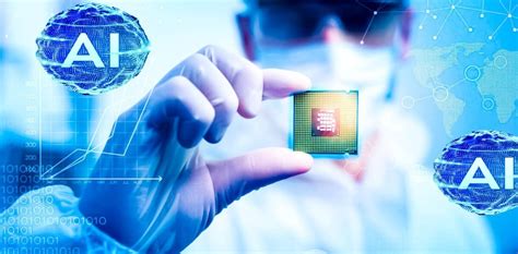 DeepMind revoluciona la meteorología con la IA más precisa del mundo