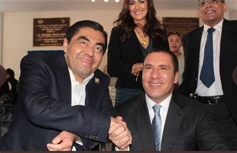 Francisco Villagran On Twitter Asi Es