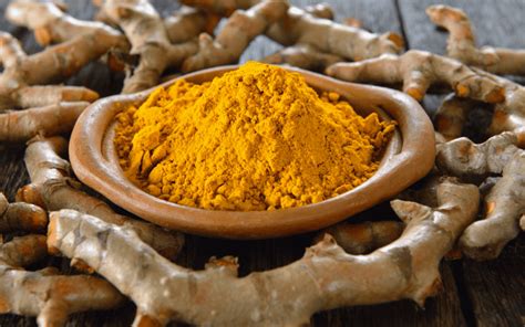 How To Remove Turmeric Stains From Wood Simple Methods Anita S