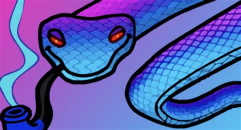 The SNEK Effect Decode A Meme Coin Tsunami On Cardano