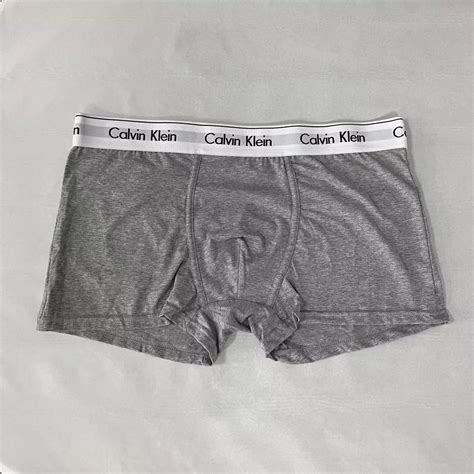 Ck