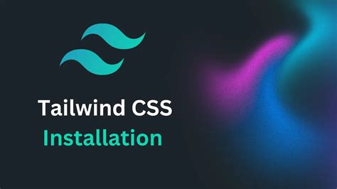 H Ng D N C I T V S D Ng Tailwind Css C B N Lab Blog