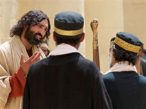 PADRE JOÃO CARLOS MEDITAÇÃO DA PALAVRA Os dois mandamentos