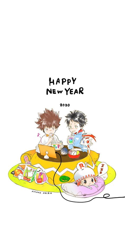 Katekyo Hitman Reborn Image By Amano Akira Zerochan Anime