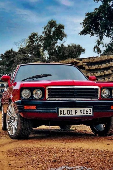 Modified Contessa Classic