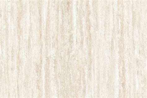 Marmo Travertino Veincut Beige ItalianGres