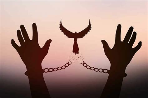 Qué es la trata y tráfico de personas La realidad hoy Curbelo Law