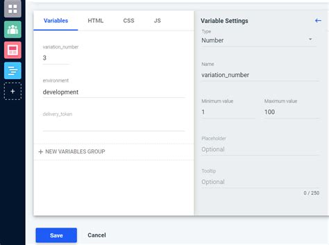 Implementing Personalization Using Dynamic Yield On Contentstack Powered Websites