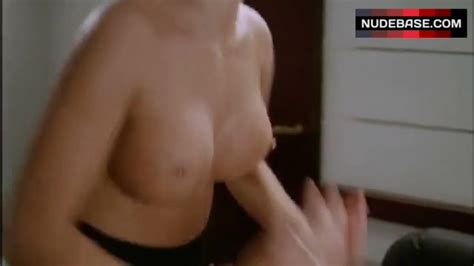 Lauren German Sex Scene Telegraph