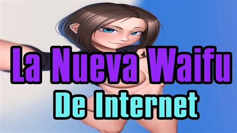 SAM La Nueva Asistente Virtual De Samsung Que La Regla34 Ha Convertido