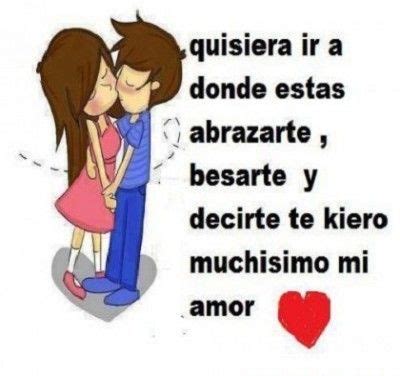 Imágenes de Amor con Frases bonitas para conquistar a una Mujer
