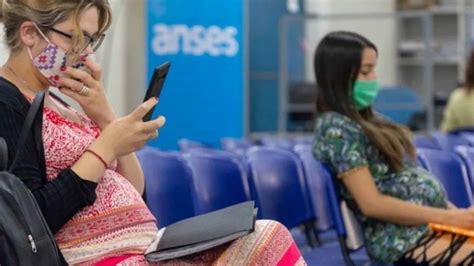 Anses cómo presentar la Libreta de AUH y para qué sirve