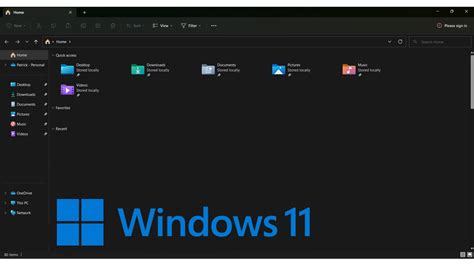 Windows Insider Build Suggests There Is An Update Incoming For File