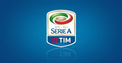 Calendario Serie A Programma 20 Giornata Ed Orari Anticipi E Posticipi