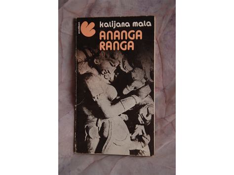 Ananga Ranga Kupindo 22284199