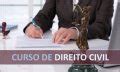 Cursos De Direito Online Gr Tis Certificado Gratuito Gyn Cursos