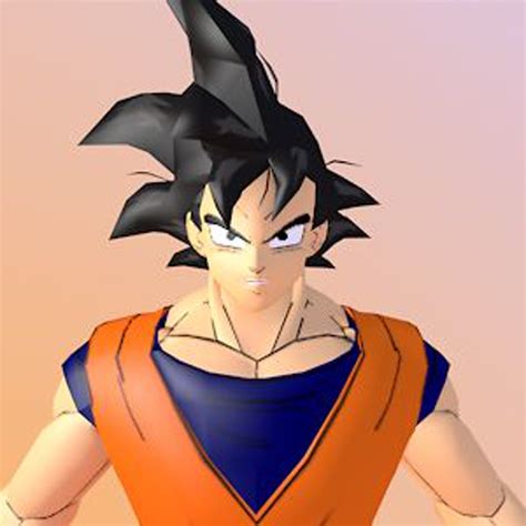 Ricardo Takahashi