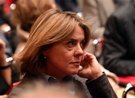 Beatrice Lorenzin Dago Fotogallery