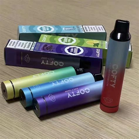 E Cig Kits E Cig Pod Kit E Cig Disposable Pod Kit Original