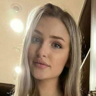 Tanababyxo Nude Leaked Photos And Videos WildSkirts