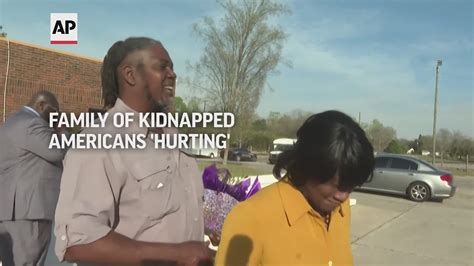 Police Mom Hosts Naked Twister Party For Teen Daughter Friends