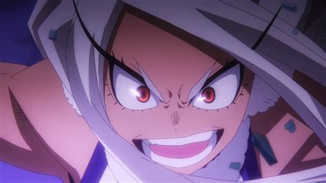 Hbd Https T Co Fsoyalaxih Heroaca A Hbd