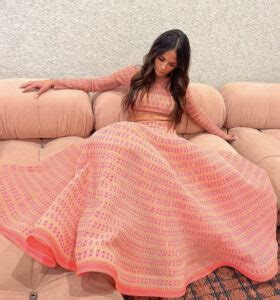 ジョーダナブリュースターの年齢身長出演作プロフィール結婚や子供はかわいいインスタ画像まとめ Memory Lane