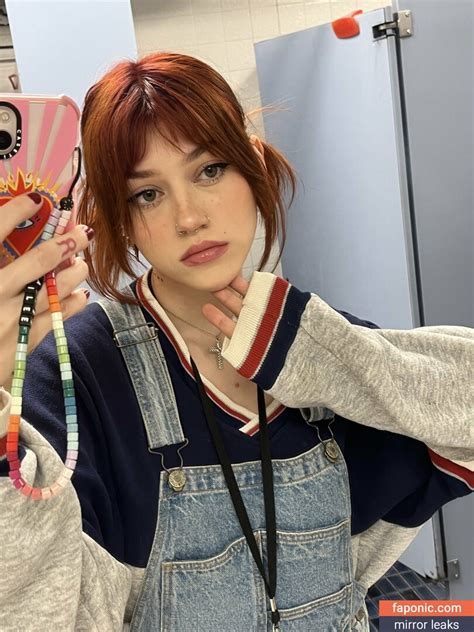 Kailee Morgue Aka Aanesthetic24 Aka Morguemami Nude Leaks OnlyFans