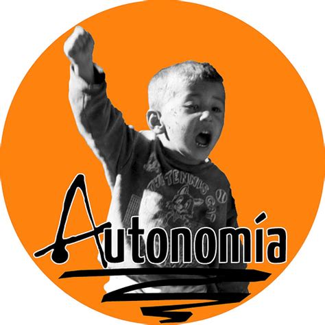 Autogobierno Escolar