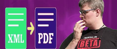unleash the power of apache fop a beginner s guide to creating pdfs like a pro dev community