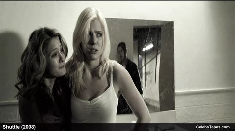 Peyton List Porn Sex Pictures Pass
