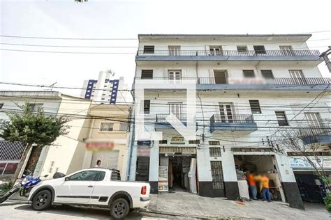 Condomínio em Rua Euclides Pacheco 1401 Tatuapé São Paulo Alugue